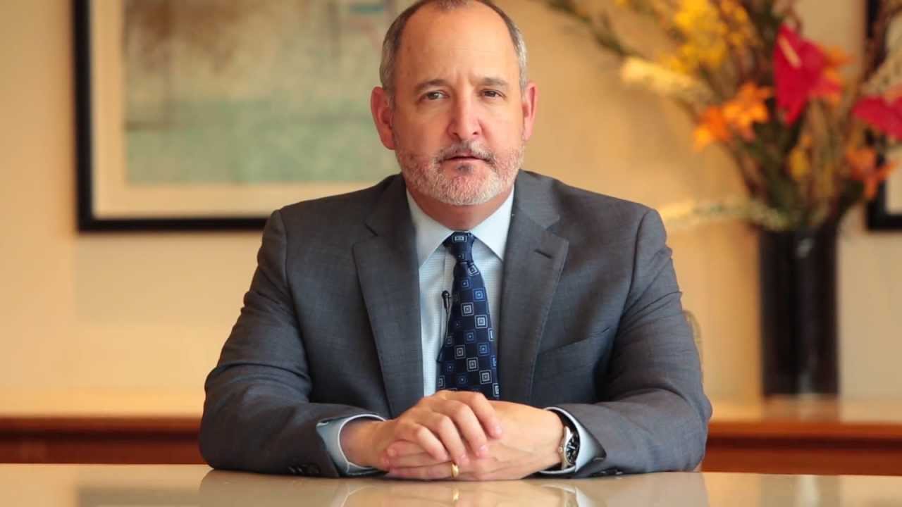 "When is the right time to file a bankruptcy?" - Jim Felton, Bankruptcy ...