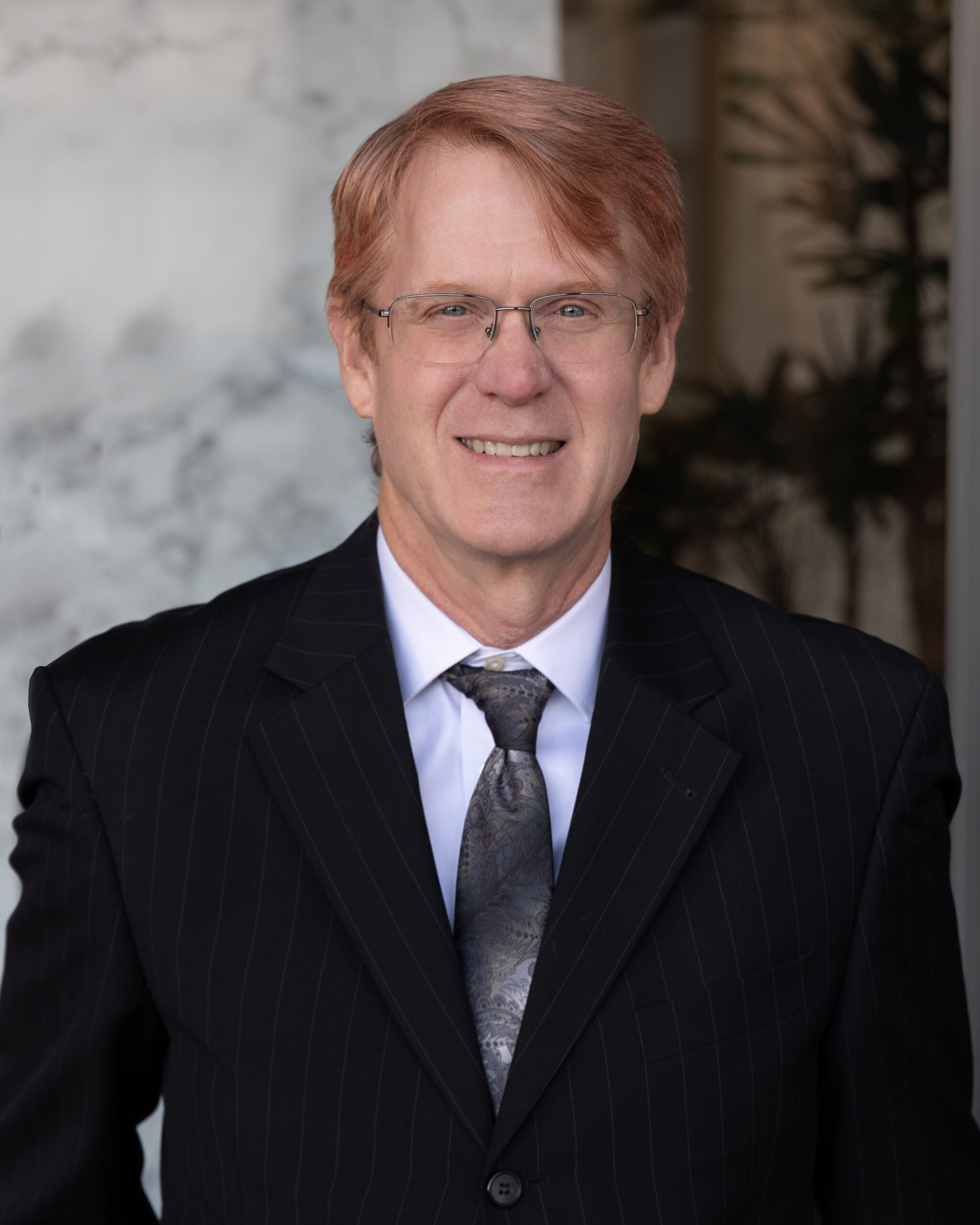 Matthew Bowes - G&B Law, LLP